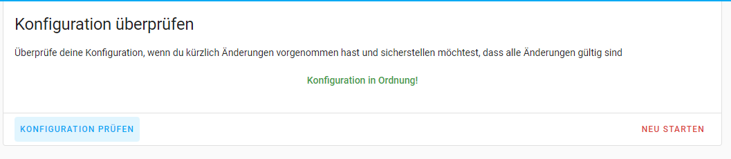Invalid Config For Automation Don´t Know How To Debug This Configuration Home Assistant