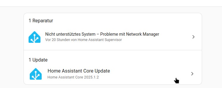 New Odroid-M2 8GB Ram 64GB-emmc wich image should i take for install - Installation - Home ...