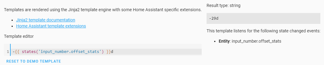 Template Usage With Apexchart Frontend Home Assistant Community 2222