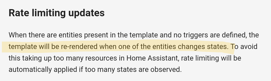 Binary Sensor Templates Are Driving Me Bonkers Configuration Home Assistant Community