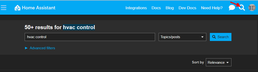Total Newbie Fundamental Concept Configuration Home Assistant