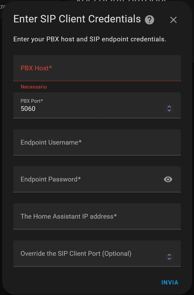 SIP client card, as intercom - Page 38 - Custom Integrations - Home ...