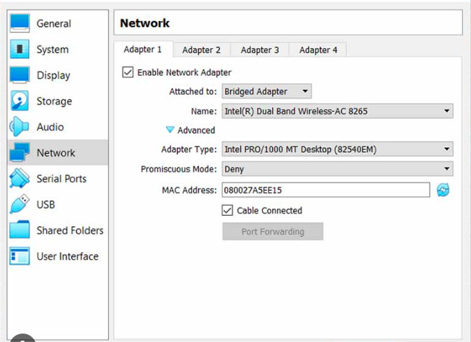 Homeassistant virtual machine - Page 4 - Installation - Home Assistant ...