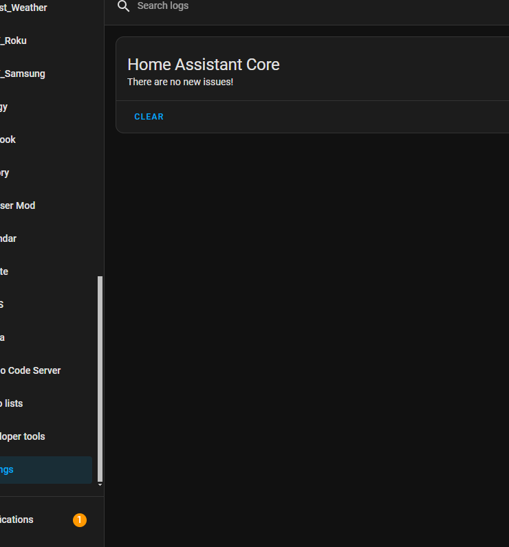 How To Troubleshoot Template Issue Configuration Home Assistant Community
