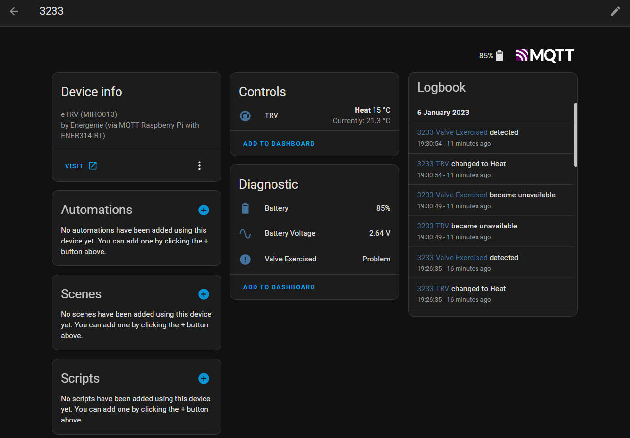 Accessing gpio/spi from custom node-red node [node-red-contrib-energenie-ener314rt] - Node-RED ...