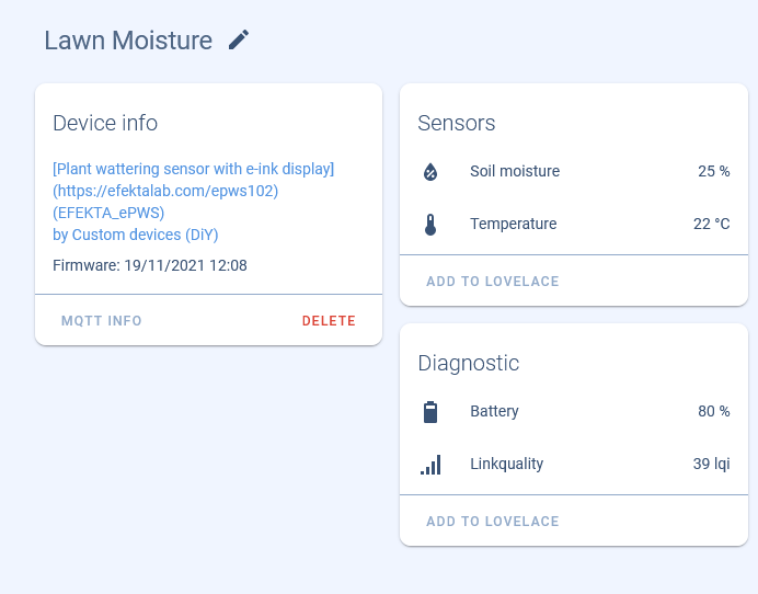 Accessing testing Entity category property In Templates Home 