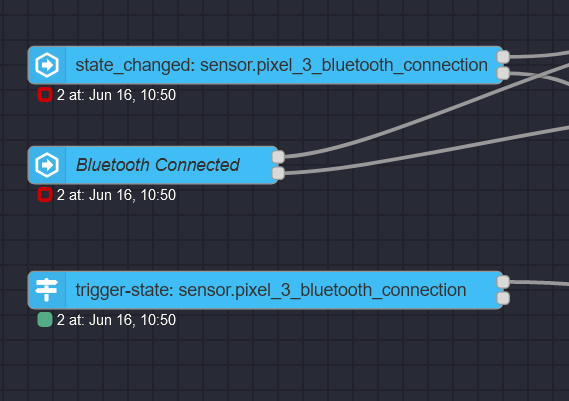 Node-RED stuck in infinite crash loop - Node-RED - Home Assistant Community