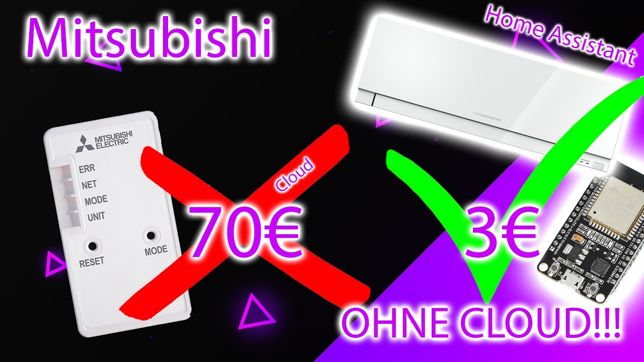 Melcloud Not Working Page 19 Configuration Home Assistant Community