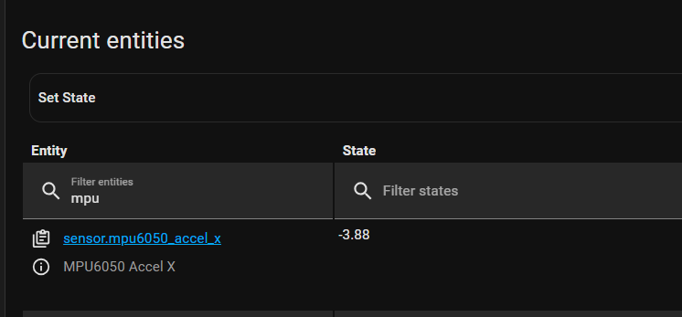 Add Template Function To Localize Decimal And Date Time Values Similar 