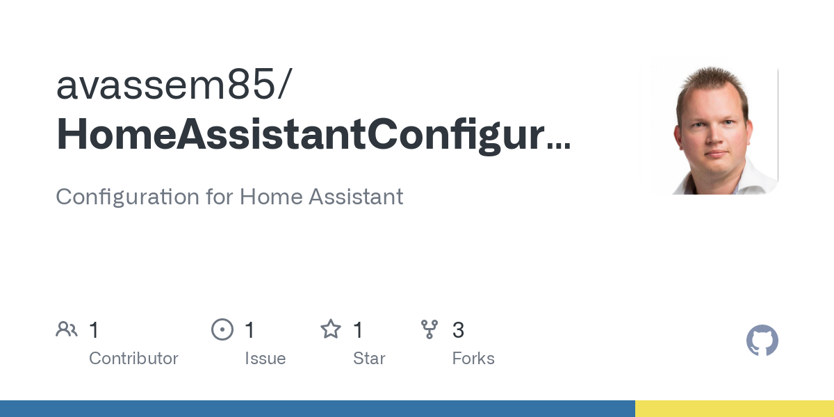 Seeking A Solution: Essential Oil Diffuser - Hardware - Home Assistant ...