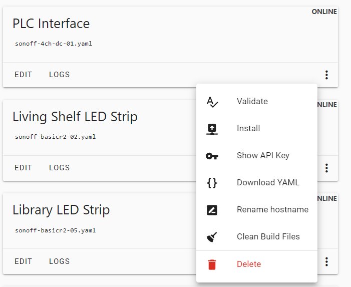 Did I Just Loose Years Of Ha Development Page 2 Installation Home Assistant Community