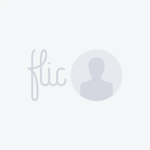 How to connect Flic Twist to Home Assistant on a Synology NAS ...