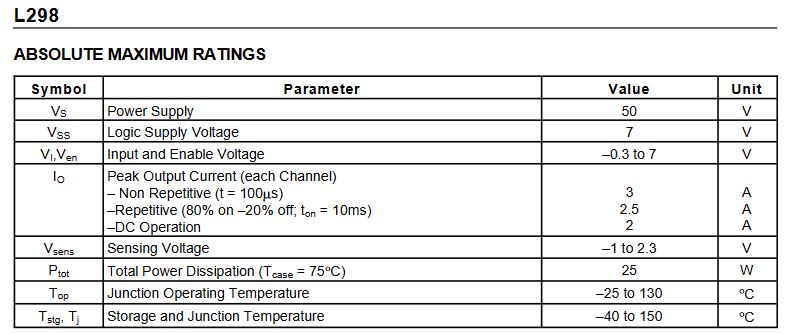 Guidance for 2-wire DC fan control - ESPHome - Home Assistant Community