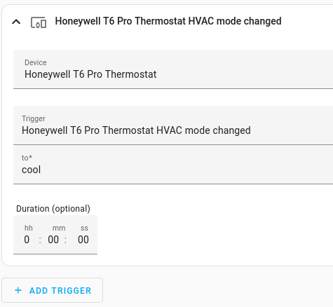 How to find source of device change in automation - Configuration - Home Assistant Community