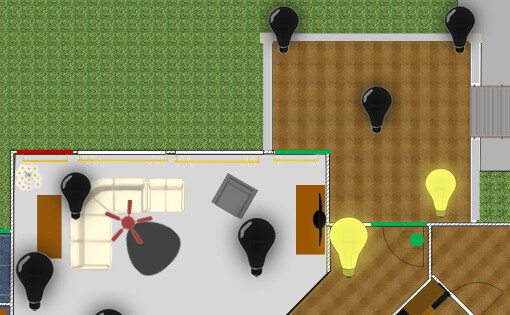 🔹 Lovelace_gen - Add abilities to ui_lovelace.yaml - Custom ...