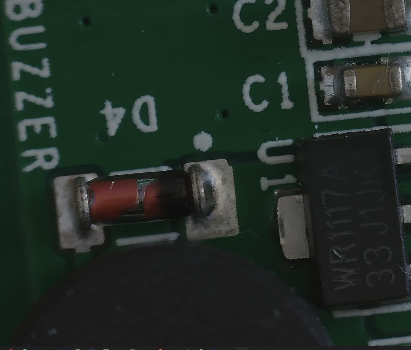 Sonoff RF Bridge 433 component - Hardware - Home Assistant Community