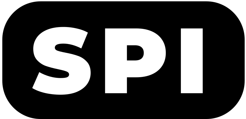 Multiple SPI led strips? - ESPHome - Home Assistant Community