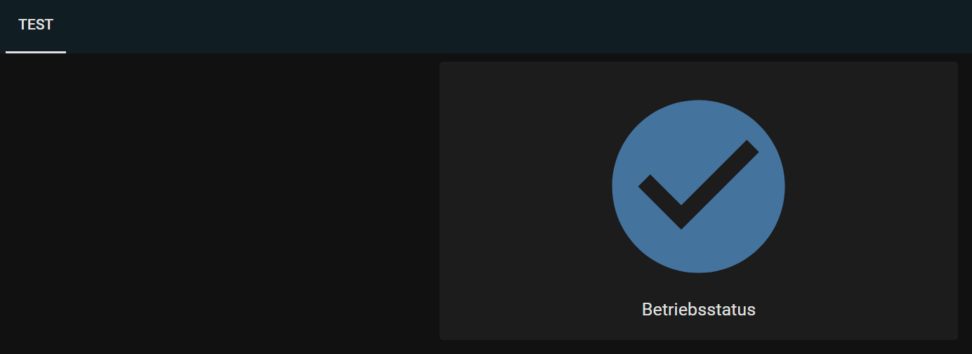 🔹 Card-mod - Add css styles to any lovelace card - Dashboards ...