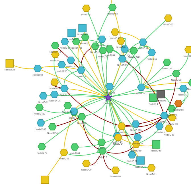Z Wave Js To Js Ui All Sensor Entities Are Now Unavailable Z Wave Home Assistant Community