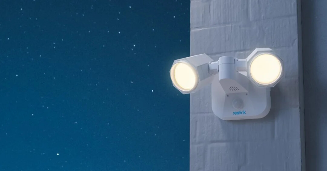 Reolink joins Works with Home Assistant - Page 3 - Blog - Home ...