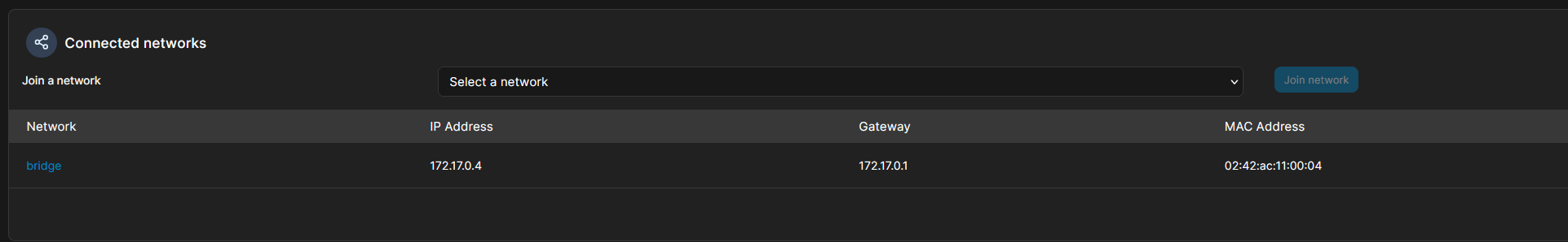 Acces from internet to Home assistant web interface / API REST NGIXN - Configuration - Home ...