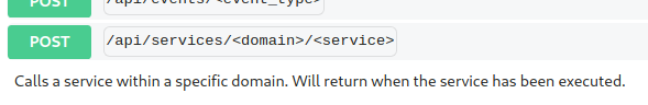 Curl Syntax Help Configuration Home Assistant Community