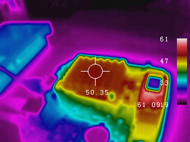 Update Os 10 Cpu And Ram Use Elevated Home Assistant Os Home Assistant Community