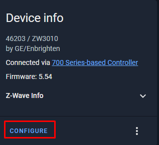 Universal Default Brightness - Configuration - Home Assistant Community