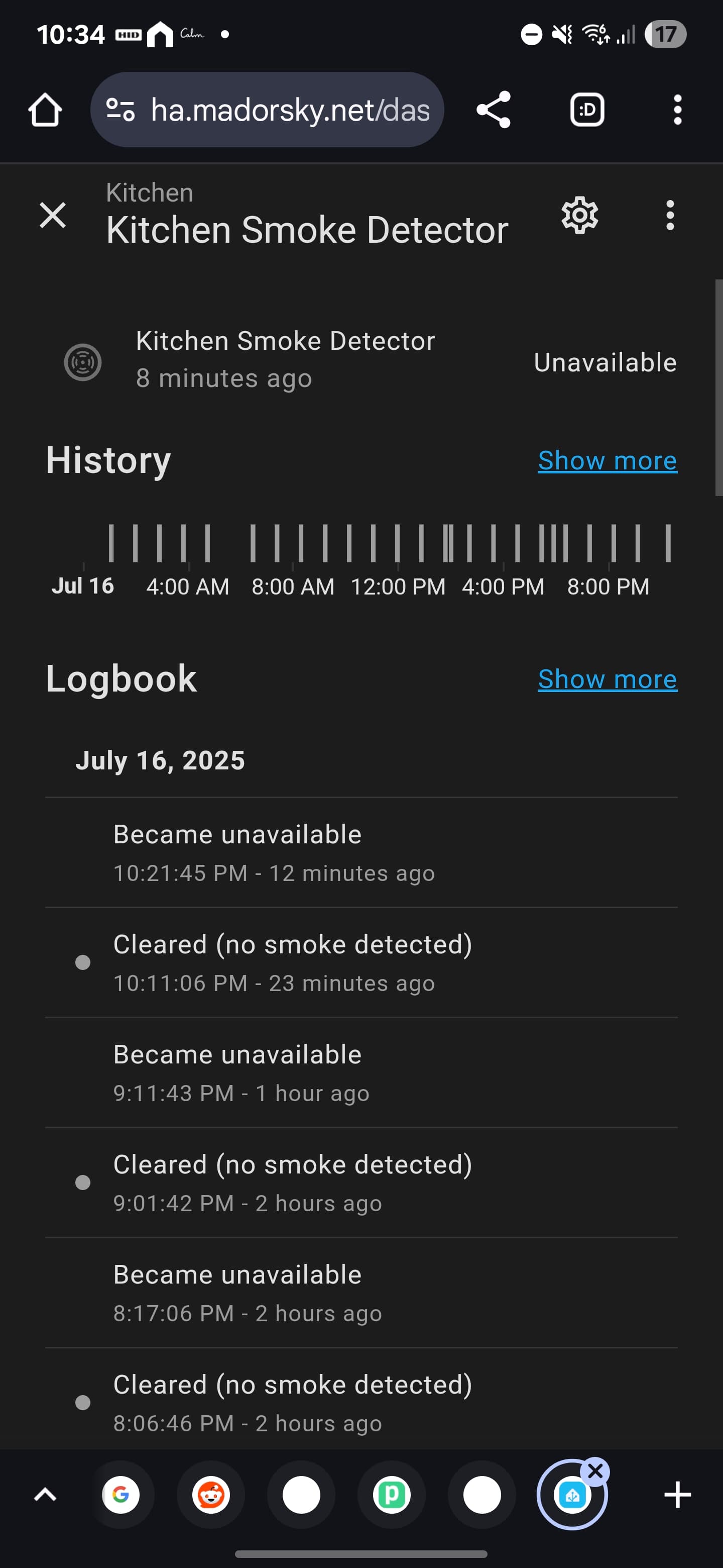 Zigbee network optimization: a how-to guide for avoiding radio frequency interference + adding ...