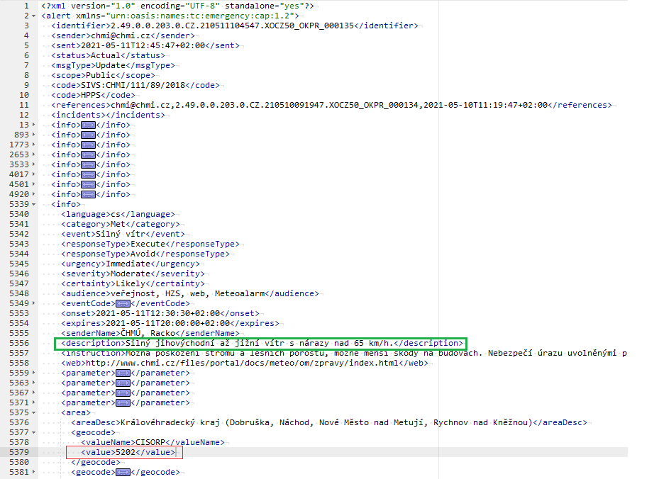 Value template For XML Reading Configuration Home Assistant Community