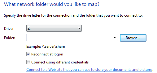 Questions about configuration directory and port identification -- UPB ...