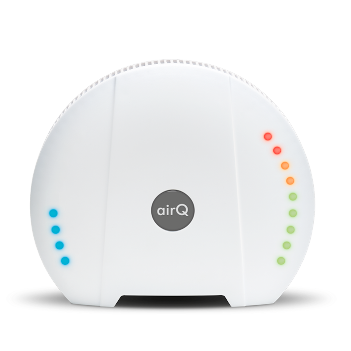 Air-q device any good - Hardware - Home Assistant Community
