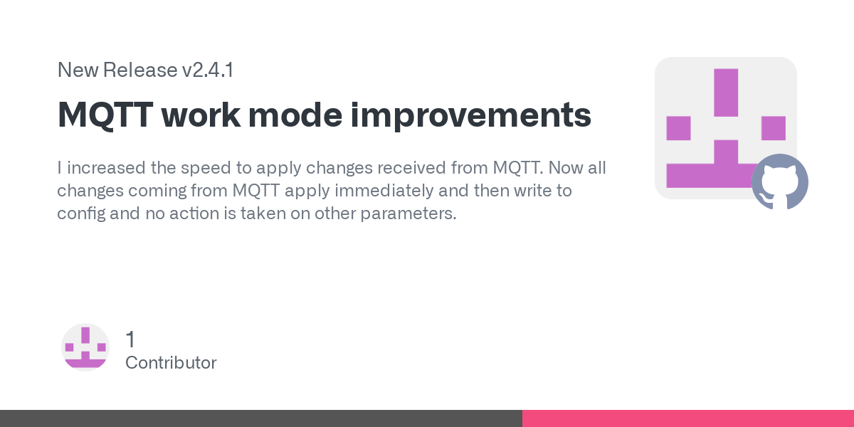 Mqtt Dot Matrix Display To Show Information From Mqtt Topics Share