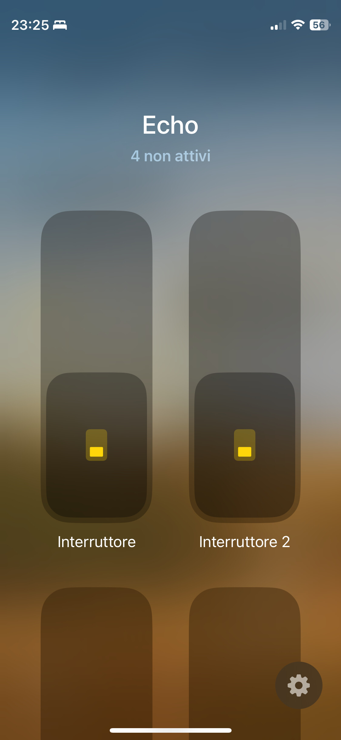 Integration Echo Dot With Apple Homekit Configuration Home Assistant Community