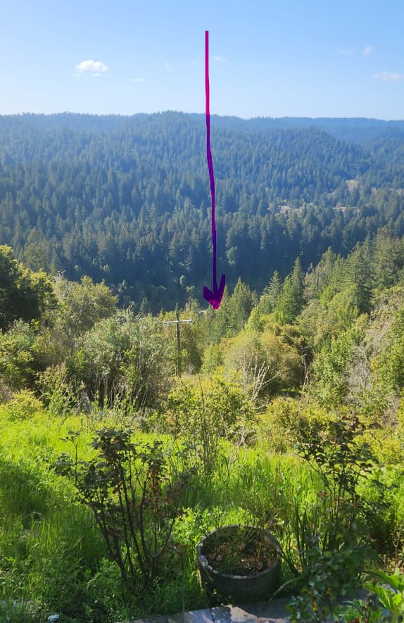 Minimum Hardware Spec To Stream 3 Cameras Hardware Home Assistant