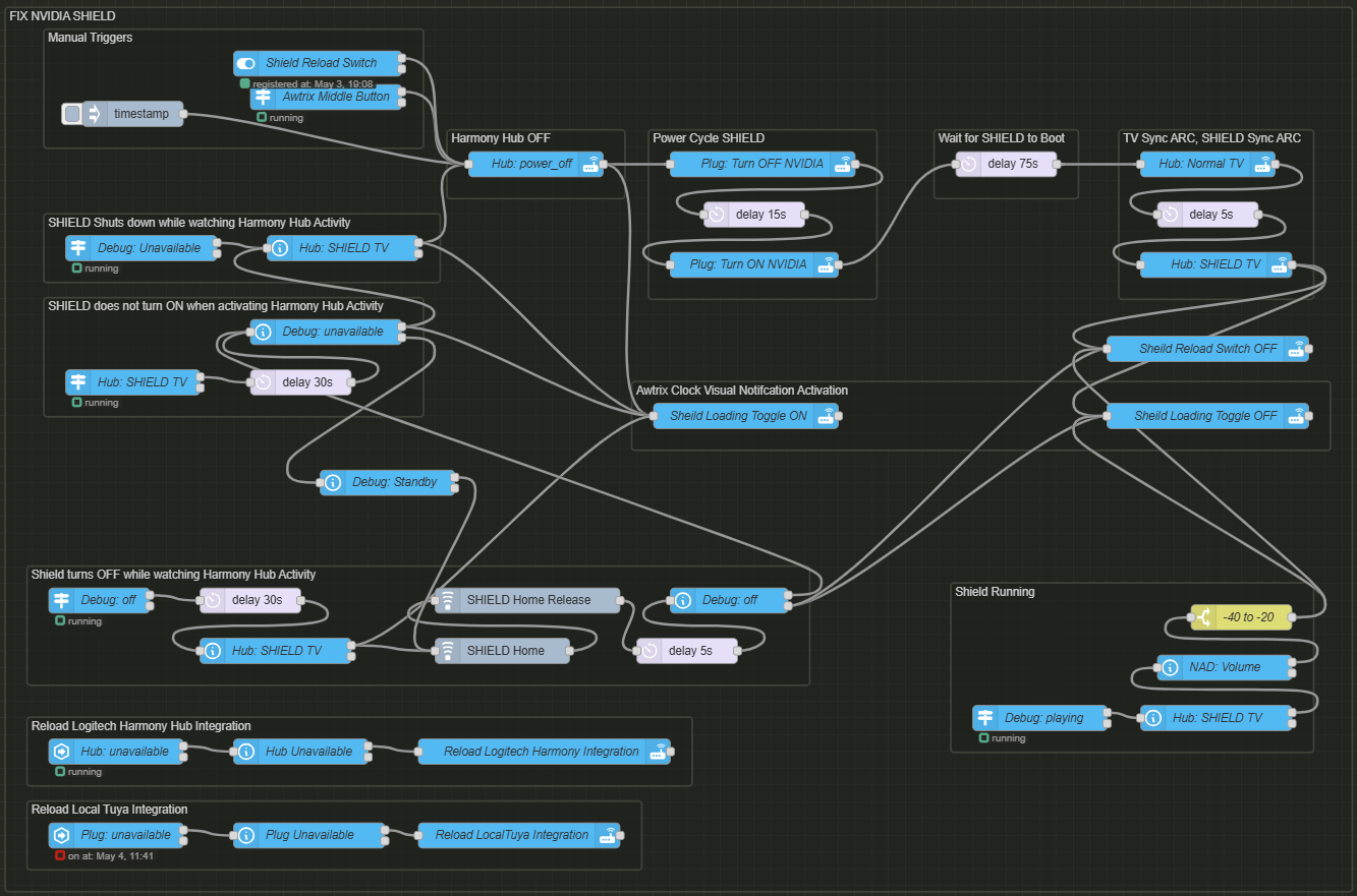 How to select audio output on LG OLED WebOS TV / LG WebOS TV audio output command / LG WebOS TV ...