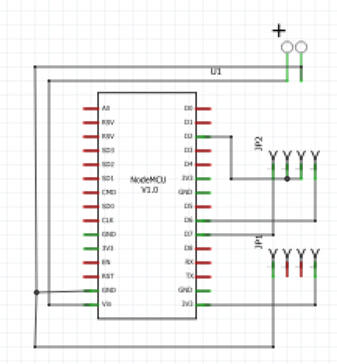 Alpac Helty Flow VMC - The modbus way - Share your Projects! - Home Assistant Community