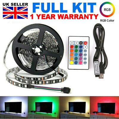 What is the smallest ESP board I can use to control LED strip remotely ...