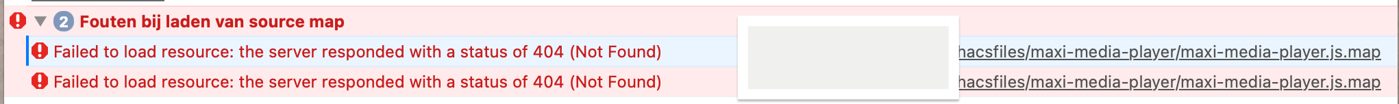 🔹 Auto-entities - Automatically fill cards with entities - Dashboards ...