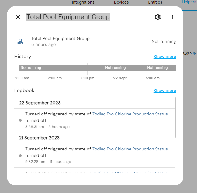 Grouping Helper to match Groups.yaml Card Design - Feature Requests - Home Assistant Community