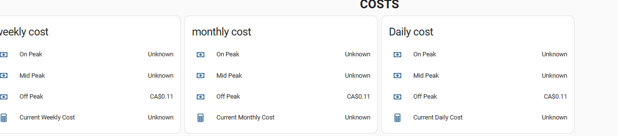 How Do You Set Value In A Sensor And Retain It Each Reboot Looses It Configuration Home