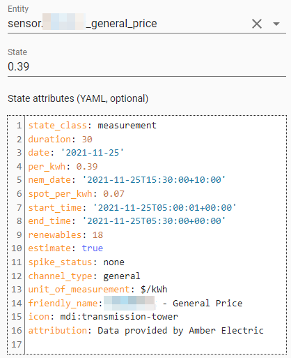 Scripting Waitfortrigger Comparing To A Variable Fails With Expected 5113