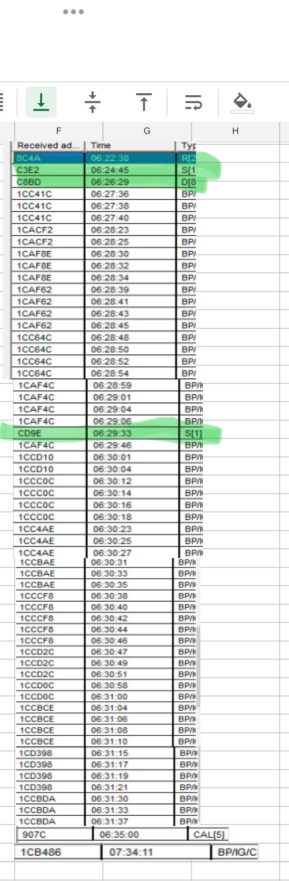 Custom Component: Nikobus - Page 20 - Custom Integrations - Home ...