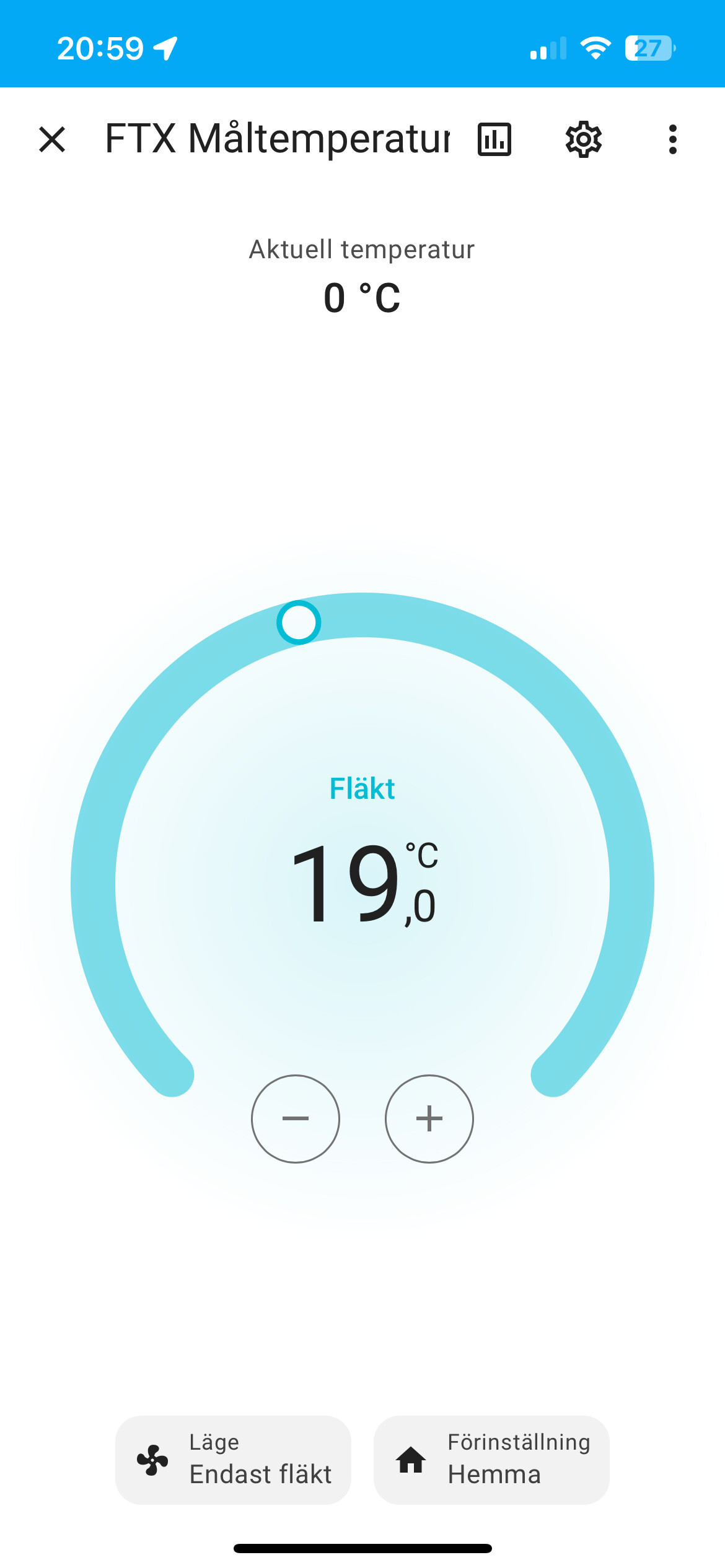 Flexit Nordic Bacnet Roadmap And Ideas Page 3 Configuration Home Assistant Community