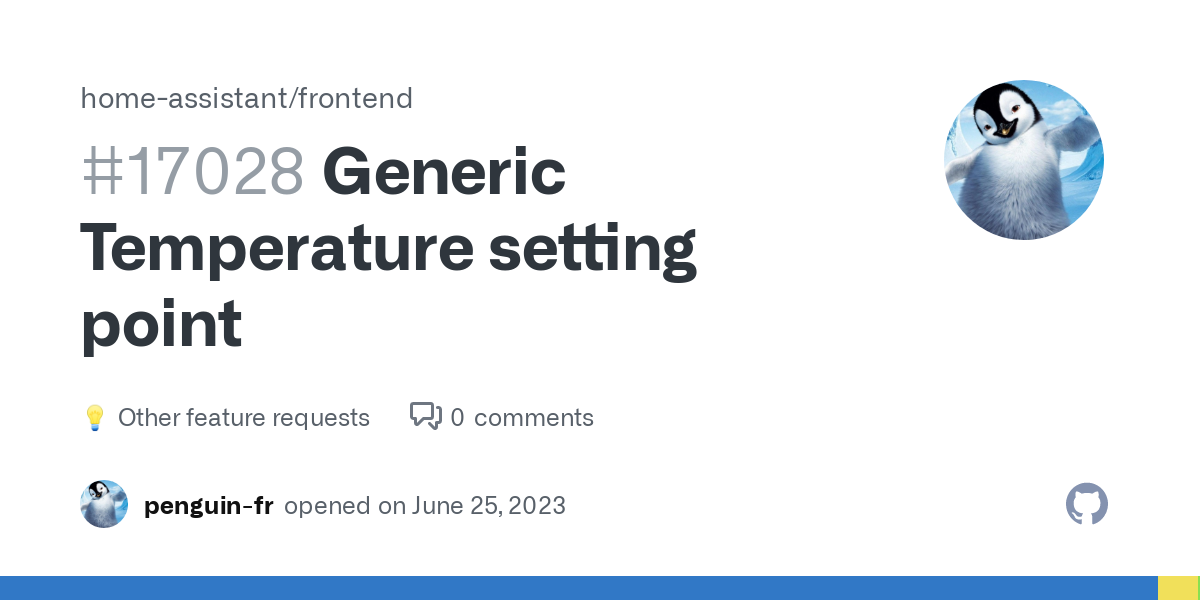Thermostat Which Is Not A Thermostat With Node Red Node Red Home Assistant Community 