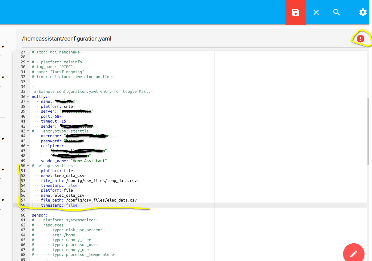 History Download Data - automate - Configuration - Home Assistant Community