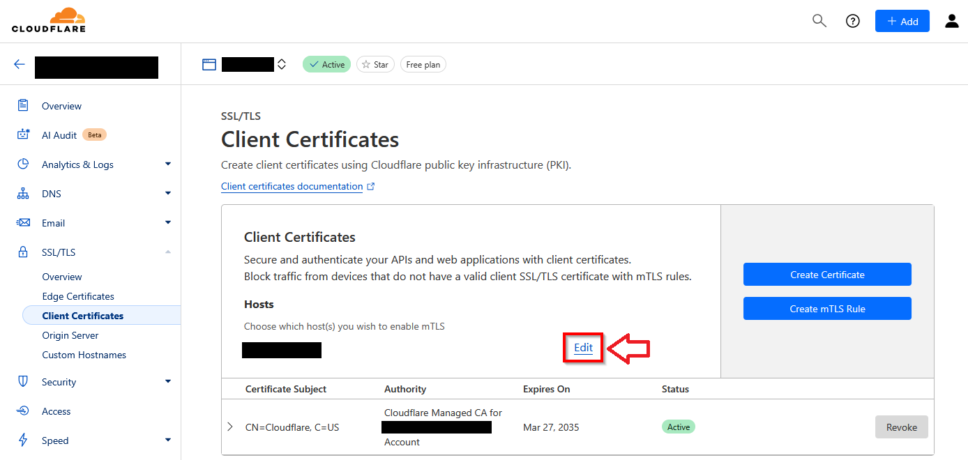 Home Assistant App Through Cloudflare Tunnel With Auth Android Page 3 Mobile Apps Home