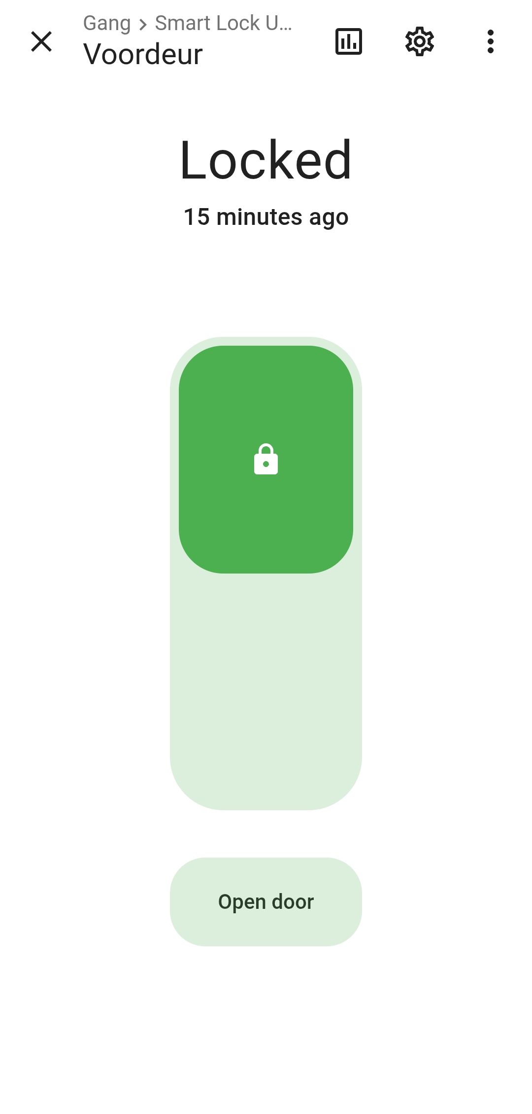 How To Move Button To Overview Frontend Home Assistant Community