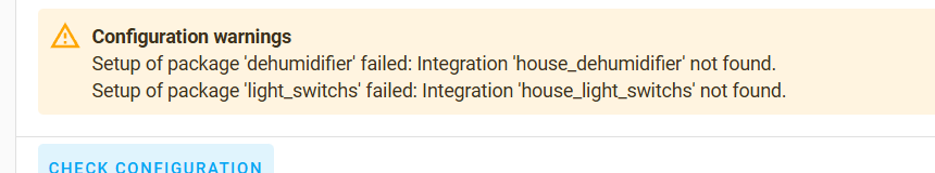 Need help with !include_dir_merge_named - Page 2 - Configuration - Home ...