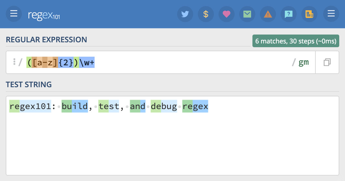 Help With Regex Template Sensor Configuration Home Assistant Community